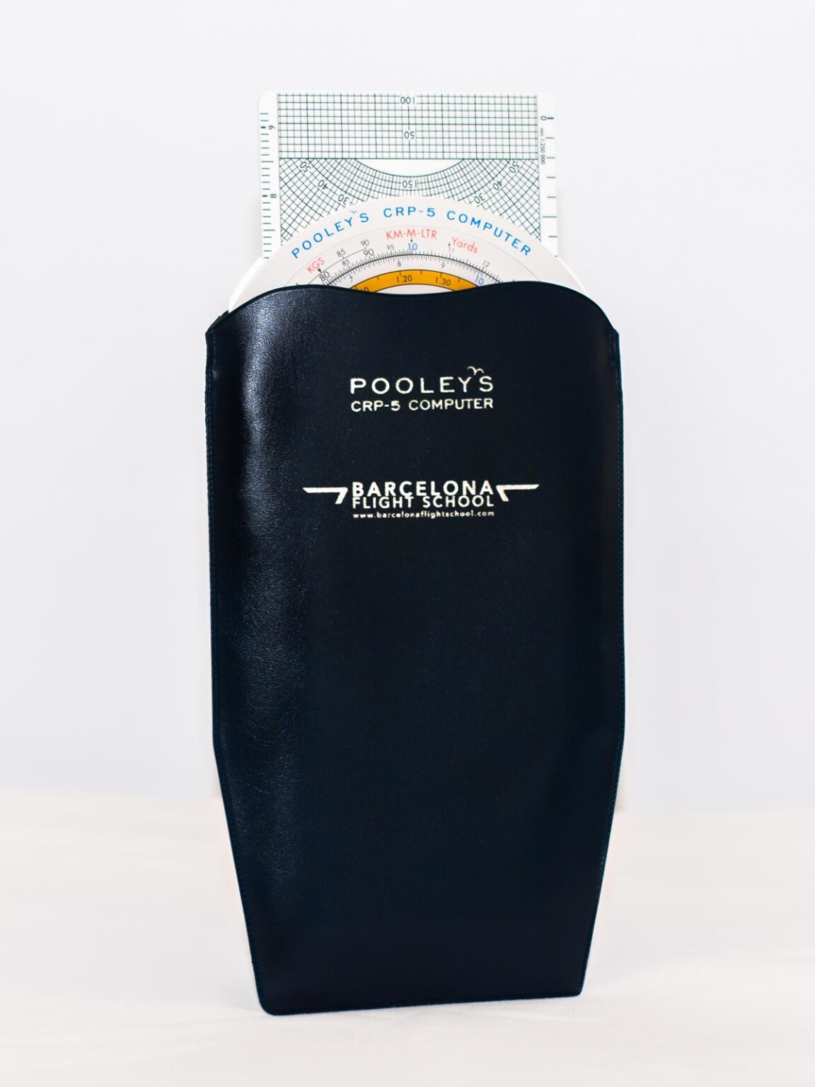 CRP5 – Computer – Aeroclub Pilot Shop